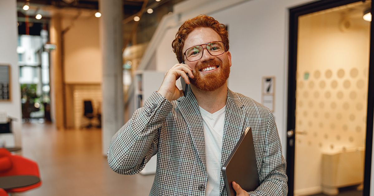 Wie kann ich ein erfolgreicher Unternehmer werden? - GABAL MAGAZIN